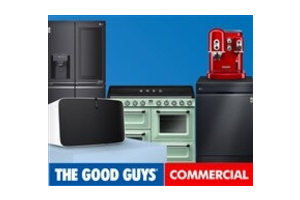 Fleetwood's Employee Benefits Program Fleetwood Employee Benefits